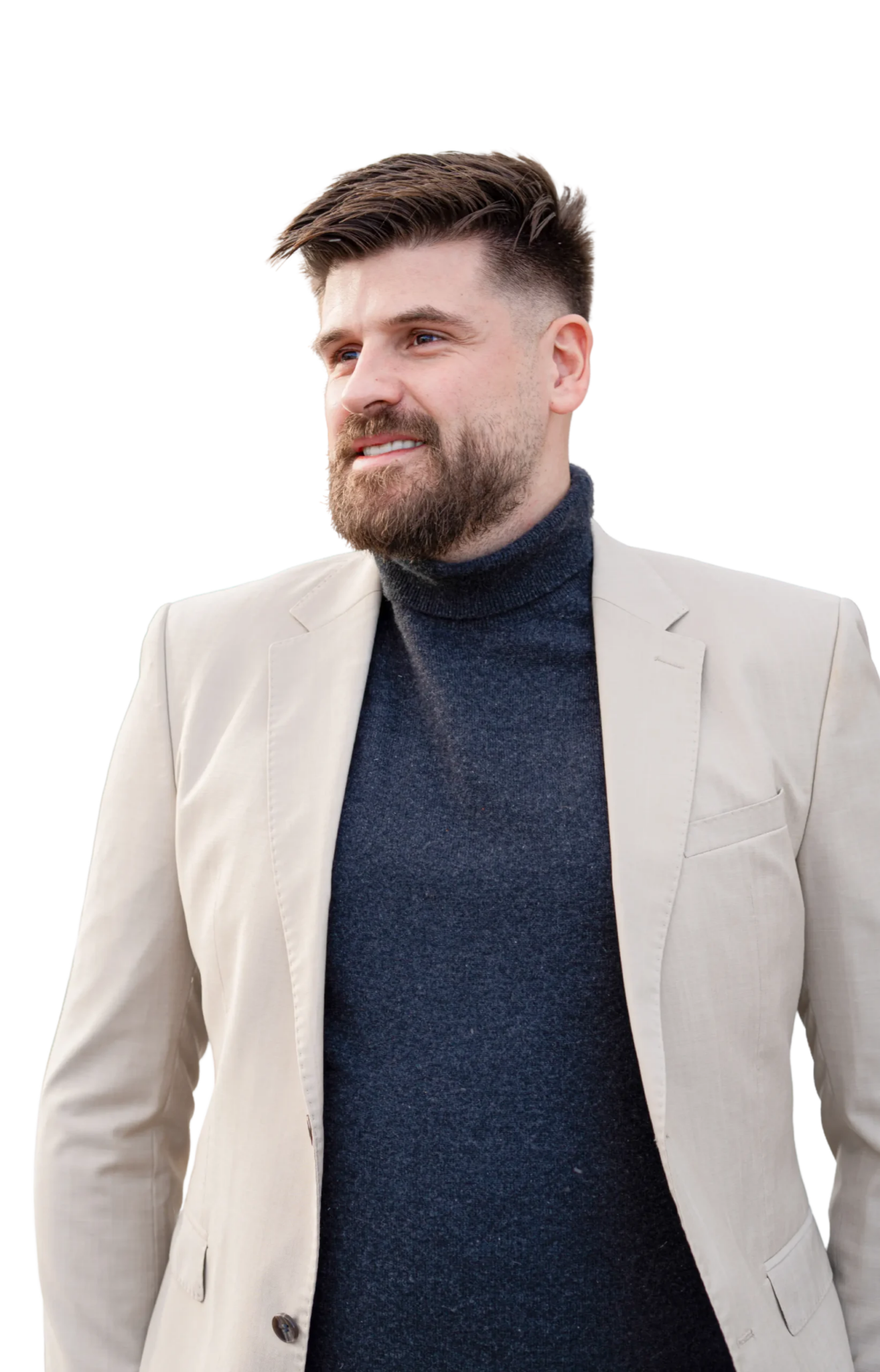 JR Immobilienkonzepte – Vermögensaufbau durch Immobilien